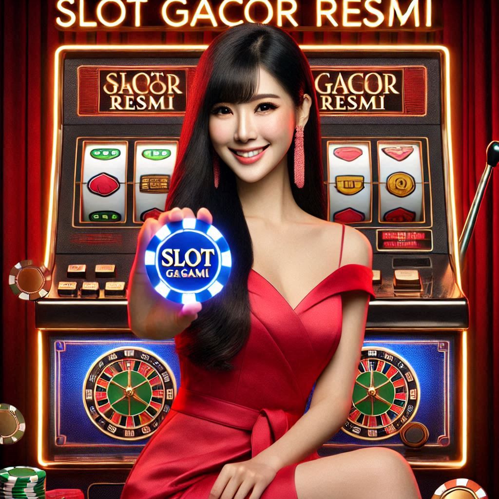 Meningkatkan Pengalaman Bermain Slot Online: Panduan Lengkap di 2025 ...